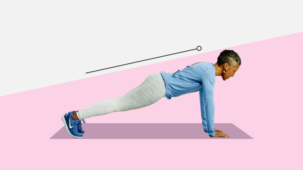 What is Postural Alignment - Pain Free Chronic Therapy